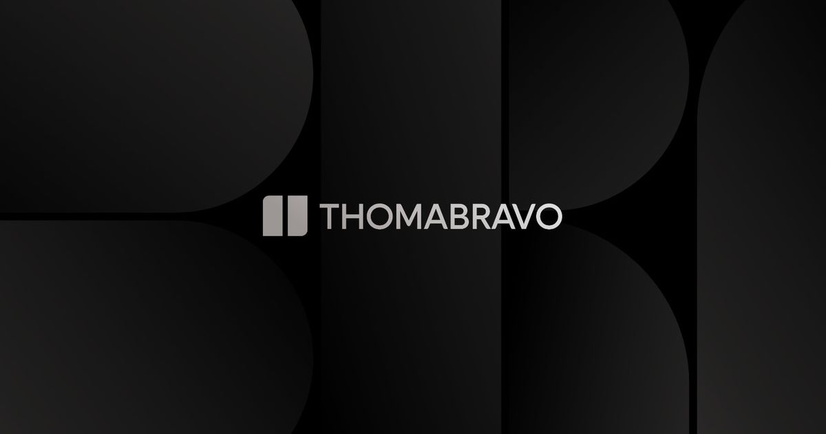 HCSS is a Leader in the Construction Industry's Digital Transformation ...